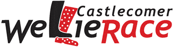 2025 Results - Castlecomer Wellie Race